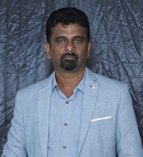 Academic Staff Department Of Commerce