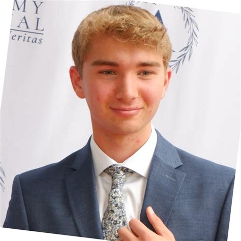 Daniel Mcguire Liberty University Lyles Tennessee United States Linkedin