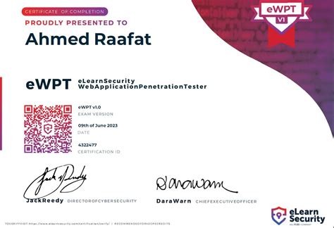 Ahmed Raafat On Linkedin Another Achievement Unlocked 🙏🙏