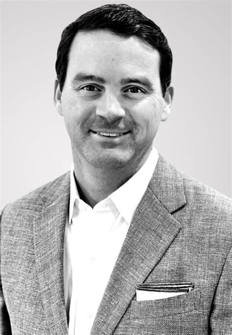 Michael Gazzano Managing Director Turnbridge Equities Revere