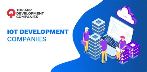 Top 10 Iot Development Companies In Israel Iot Developers Israel 2025