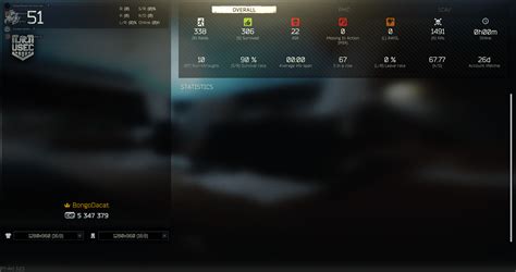 I Downloaded A Clothing Mod And Decided To Get Rid Of It It Worked Perfectly Before I Lost The