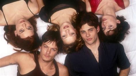 Plotka Cały Film Vider