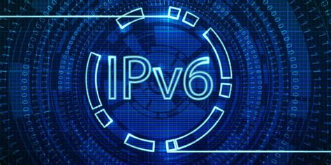 Ipv6 Cheat Sheet