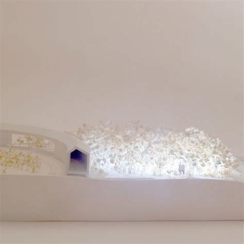 University Of Toronto John H Daniels Faculty Of Architecture Landscape And Design On