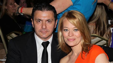 What Happened To Seven Of Nine Actress Jeri Ryan After Star Trek