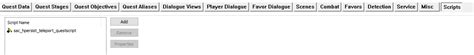 Useful Modding Resources Knowledge Base Fallout 4 Non Adult Mods
