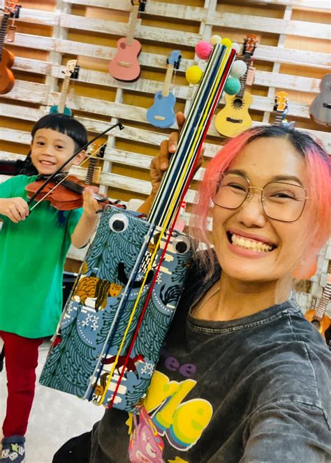 แอ๊ปเปิ้ล Apple Show อุปกรณ์พร้อม นางแบบล่ะ55 เตรียมถ่ายปกsingleใหม่ Appleshow ขอไฟเพิ่ม