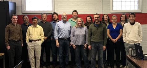 Coastal Numerical Models Provide More Precise Answers Than Ever Before Article The United