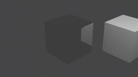 simple geometry nodes experiment r blender