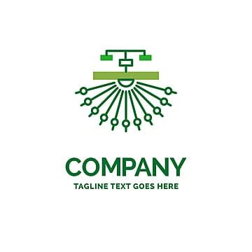 Programming Structure Programming Program Programmer Daily PNG And Vector With Transparent