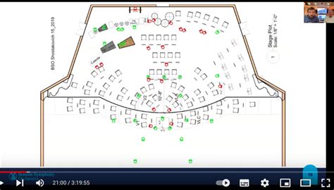 Ap Mastering Nyquist Theorem Debunked Why 44 1khz Sounds Bad Page 2 Audio Science Review