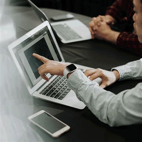 Netsuite Erp Consultants Newgen Business Solutions Netsuite Oracle