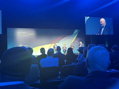 Kovaion Consulting On Linkedin Oraclepartner Oracle Hcm