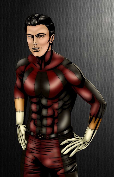 Sunfire By Oneoffkritik On Deviantart Wonder Woman Superhero Deviantart