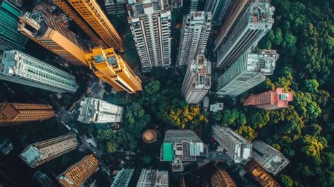 aidriven urban planning tools tools using ai to design and optimize
