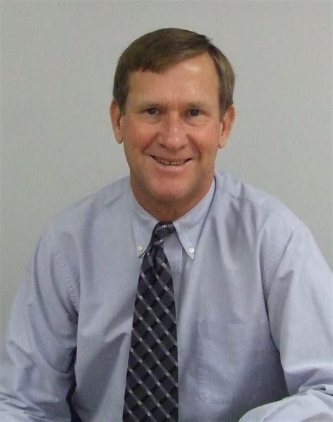 Three Community Leaders Honored With Vocational Awards