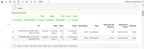 Missing Debugger Option JupyterLab Jupyter Community Forum