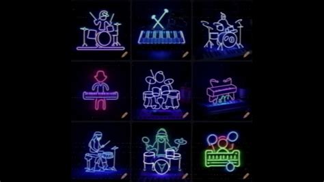 Synth Jam Novation Circuit Tracks Arturia Microfreak Korg Monologue Korg Microkorg S Youtube