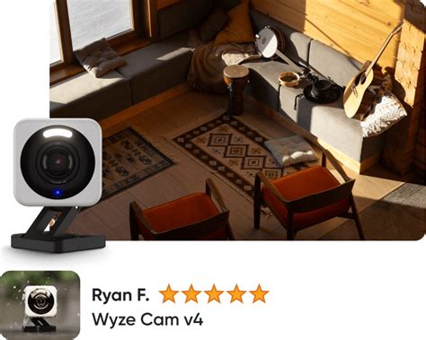 Security Starter Pack