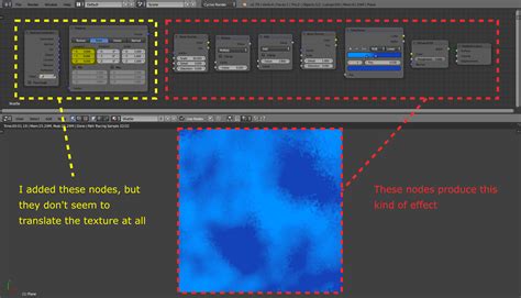 texturing how can i translate a texture using the mapping node