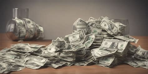 Calculating Your Financial Future Personal Finance Calculator Demystified