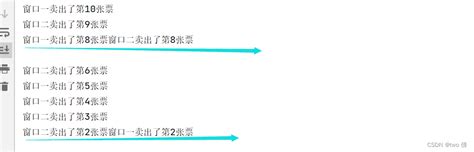 Python 多线程、网络编程、正则表达式暂时无用未来功能的预留参数 Csdn博客