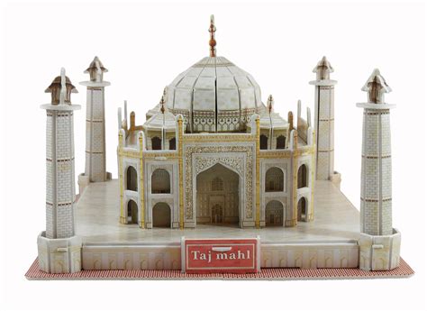 პაზლი Globusi Ge