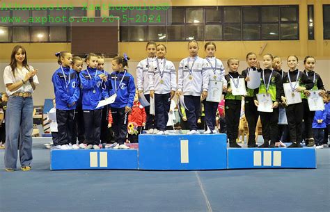 Athanasios Xanthopoulos