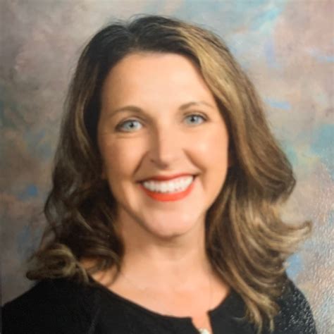 Samantha Gray Kindergarten Teacher Charter Schools Usa Linkedin