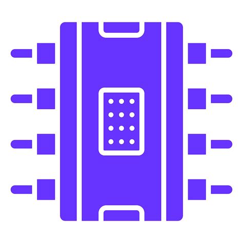 Page 29 Ai Code Chip Vectors And Illustrations For Free Download Freepik