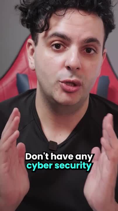 Unixguy On Linkedin Cybersecurity 24 Comments