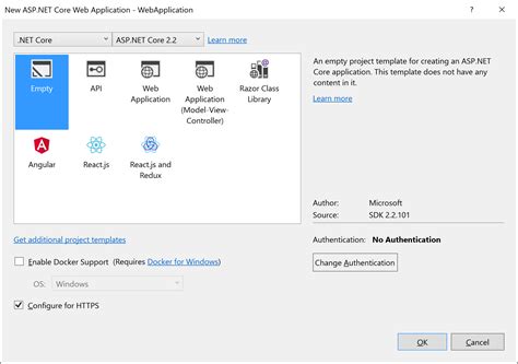 tutorial create simple extcore based web application — extcore