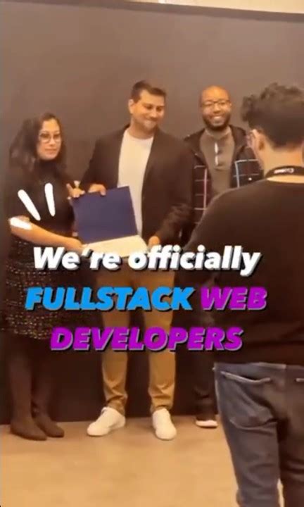 Coding Dojo Africa On Linkedin Our Ninjas Rock 🥷