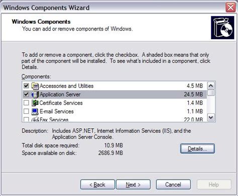 Iis Asp Net Microsoft Learn