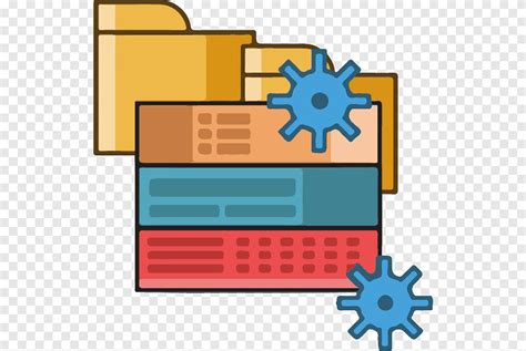 Design Computer Network Angle Png Pngegg