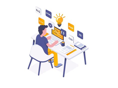 Free Stem Resources For Gcse A Level Gceol Gceal Hsc Isc