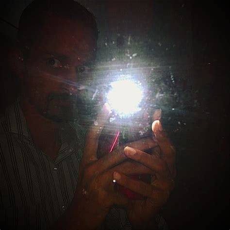 Himanshu Singh Medium