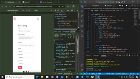 Mohammad Numan On Linkedin Day16 Learningjourney Backenddevelopment Mongodb Day16