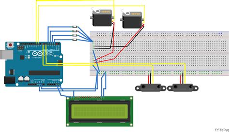 juego simon dice proyectos con arduino