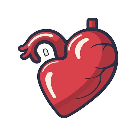 Premium Vector Medical Instrument Vector