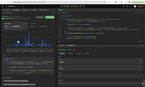 30daysofcode dsa codingchallenge atharva chavan