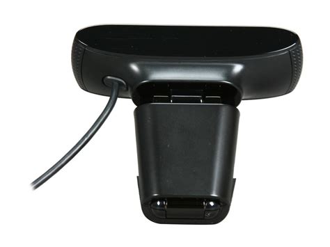 Logitech C P Hd Pro Webcam Newegg Com
