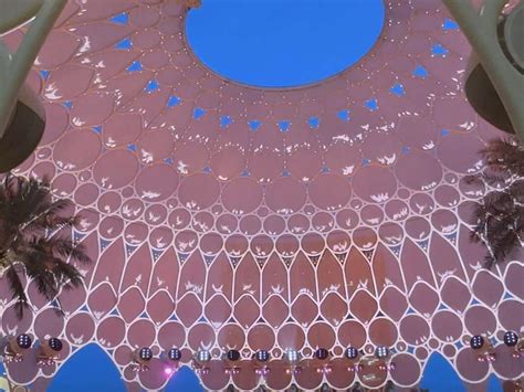 Event Technology Trends For 2025 Wireless Solutions Will Skewes