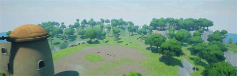 Steam Community :: G.E.T.
