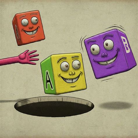 How To Avoid The Dummy Variable Trap Vikas Rajpurohit Posted On The Topic Linkedin