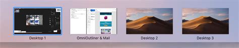 In Between The Space Mac Os Coolaload
