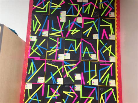 Discover 18 Math Geometry Ideas Math Geometry Math Teaching Math And More