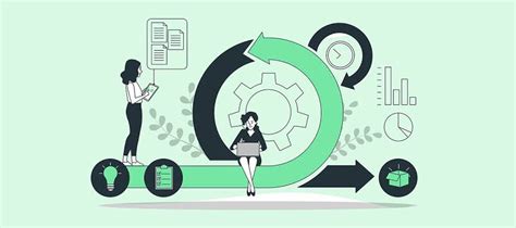 leveraging scrum and agile methodologies a complete guide