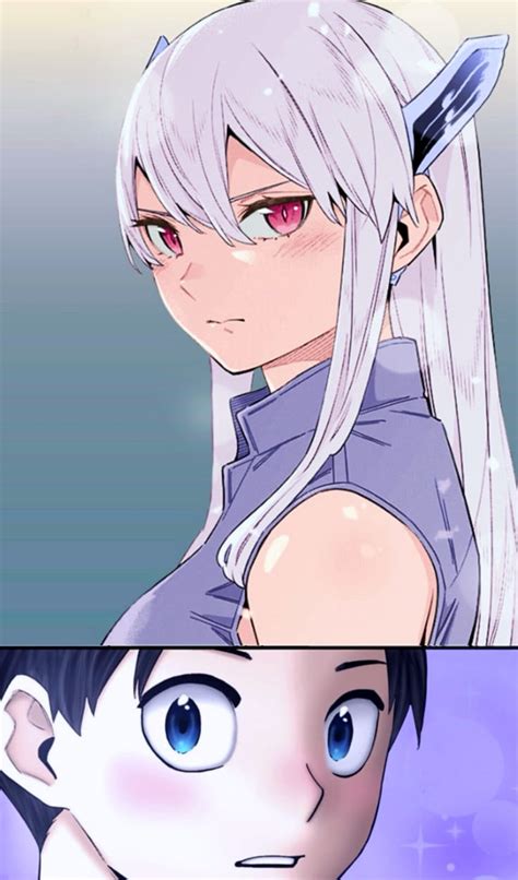 Kyouka Yuuki